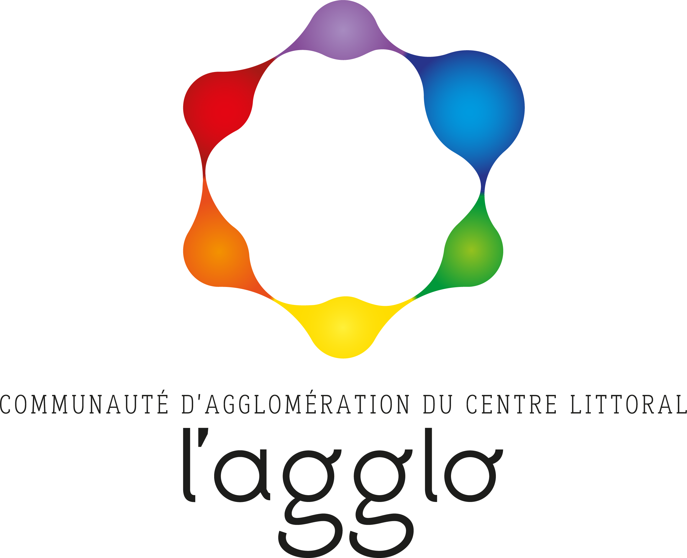 Communauté d’Agglomération du Centre Littoral de Guyane – Mieux vivre ...